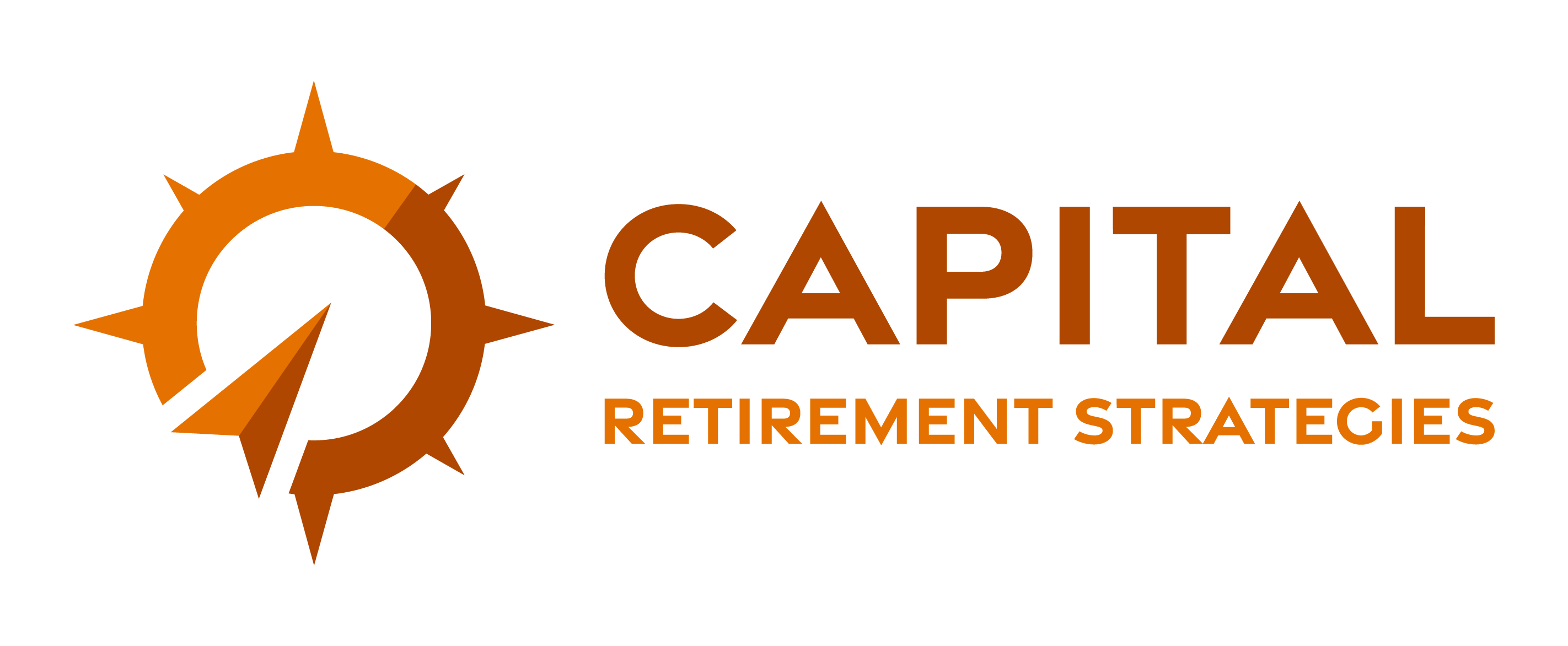 Capital Retirement Strategies